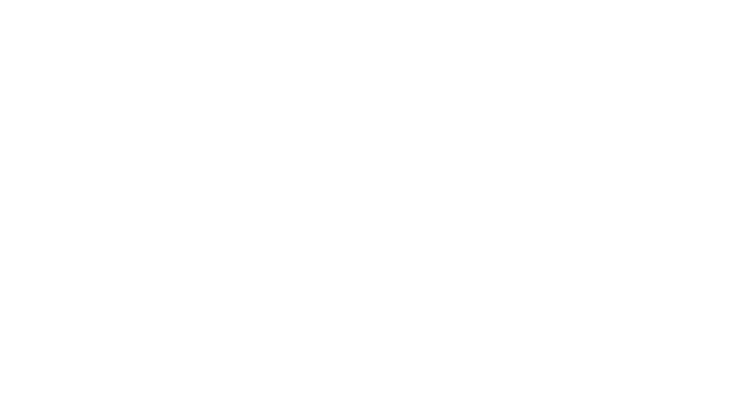 Free Confidential Support | Canton Location | Get Help Now